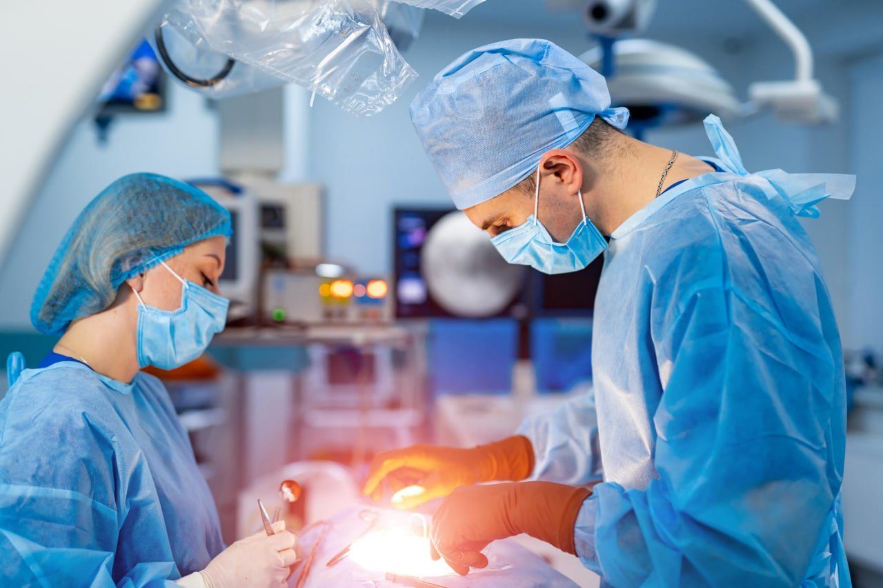 Conquer the FRCS Section 1 General Surgery Exam: Eligibility,Tips
