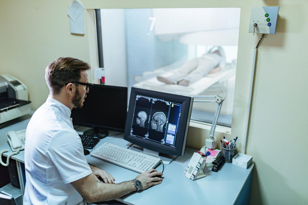 FRCS decoded: A thorough guide to application and eligibility